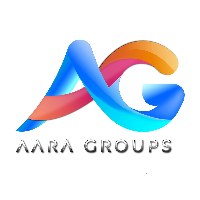 Aara Technologies Pvt. Ltd. | Upwork
