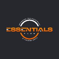 Essentials Plus | Upwork