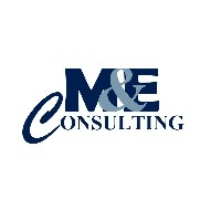 M&E Consulting | Upwork Company Profile - Hire Today