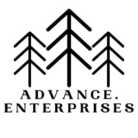 Advance.Enterprises | Upwork