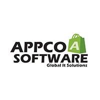 Appco Software | Upwork Company Profile - Hire Today
