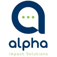 Alpha Impact Solutions | Upwork