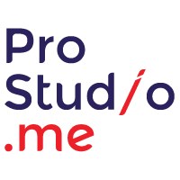 ProStudio.me | Upwork Company Profile - Hire Today