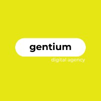 Gentium | Upwork Company Profile - Hire Today