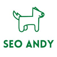 SEO Andy | Upwork