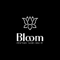 BLOOM MARKETING | Upwork Company Profile - Hire Today