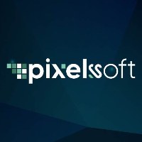 Pixels Soft | Upwork Company Profile - Hire Today