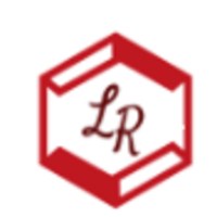 Limpid Research Solution | Upwork Company Profile - Hire Today