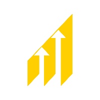 Build it Up LLC | Upwork