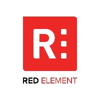 Red Element | Upwork