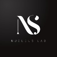 Nucleus Lab | Upwork