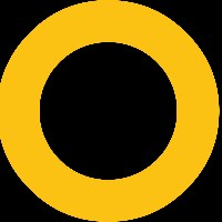 Promact Infotech Pvt Ltd | Upwork