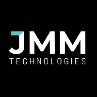 JMM Technologies | Upwork Company Profile - Hire Today
