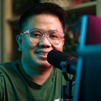 Jeric T. | Upwork Company Profile - Hire Today