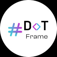 DOT Frame | Upwork