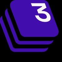 Layer3 Software | Upwork Company Profile - Hire Today