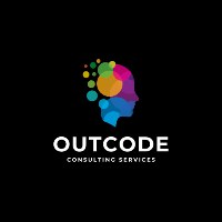 OUTCODE CONSULTING SERVICES | Upwork