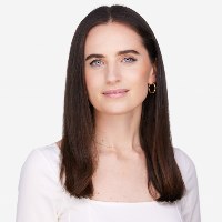 Software Development | Upwork