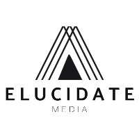 Elucidate Media | Upwork Company Profile - Hire Today