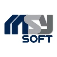 MSY Software | Upwork Company Profile - Hire Today