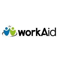 WorkAid - Virtual Staffing | Upwork Company Profile - Hire Today