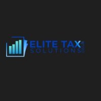 Elite Tax Solutions Ltd | Upwork Company Profile - Hire Today