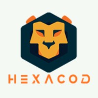 Hexacod Digital Solutions | Upwork