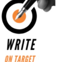 Write on Target | Upwork