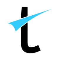 Techdome Solutions | Upwork Company Profile - Hire Today