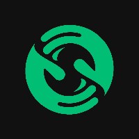 SOBAT | Upwork Company Profile - Hire Today