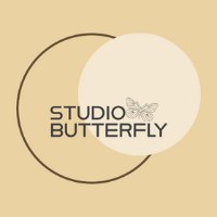 Studio Butterfly | Upwork