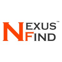 Pluto Technologies Global Private Limited | Upwork Company Profile ...