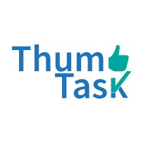 ThumbTask | Upwork Company Profile - Hire Today