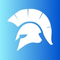 Fortis Media | Upwork Company Profile - Hire Today