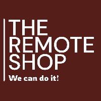 The Remote Shop | Upwork