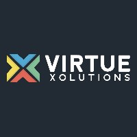 Virtue Xolutions | Upwork