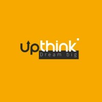 Upthink | Upwork Company Profile - Hire Today
