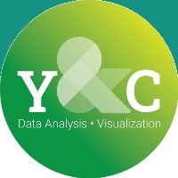 Yessen & Company | Upwork Company Profile - Hire Today
