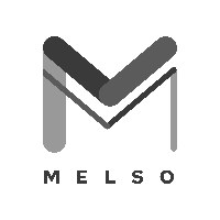 Melso | Upwork Company Profile - Hire Today