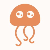 Poralia | Upwork Company Profile - Hire Today