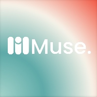 Muse Agency | Upwork