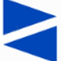 Roben Solutions | Upwork Company Profile - Hire Today