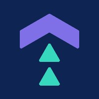 Apex Agency | Upwork Company Profile - Hire Today