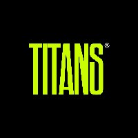 Titans | Upwork Company Profile - Hire Today