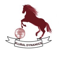 Plural Dynamics | Upwork Company Profile - Hire Today