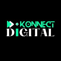 iKonnect Digital | Upwork Company Profile - Hire Today
