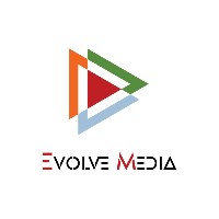 Evolve Media | Upwork Company Profile - Hire Today