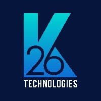 K26 Technologies | Upwork Company Profile - Hire Today