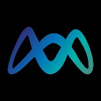 MITSOL | Upwork Company Profile - Hire Today