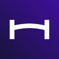 Hiya digital | Upwork